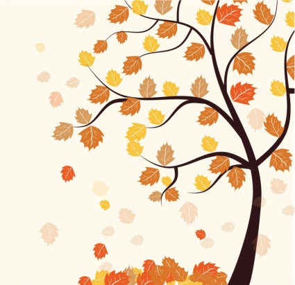 Tree Free vector for free download (about 1621 files). - ClipArt Best ...