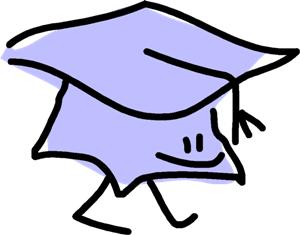 Funny Graduation Clip Art - ClipArt Best - ClipArt Best