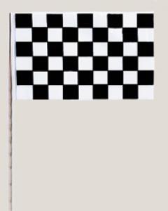 Small Checkered Flag - ClipArt Best - ClipArt Best