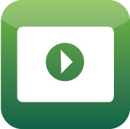 Iphone Video Icon - ClipArt Best - ClipArt Best - ClipArt Best