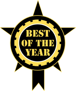 Best Of The Best Clip Art - ClipArt Best
