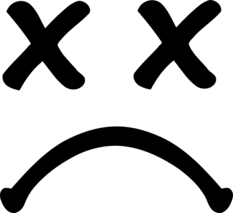 Sad face T-Shirt Designs | Wordans Canada - ClipArt Best - ClipArt Best