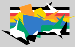 Animated Word Art Generator - ClipArt Best