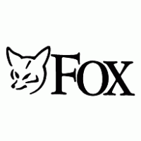 Logo Fox Vector - ClipArt Best - ClipArt Best - ClipArt Best