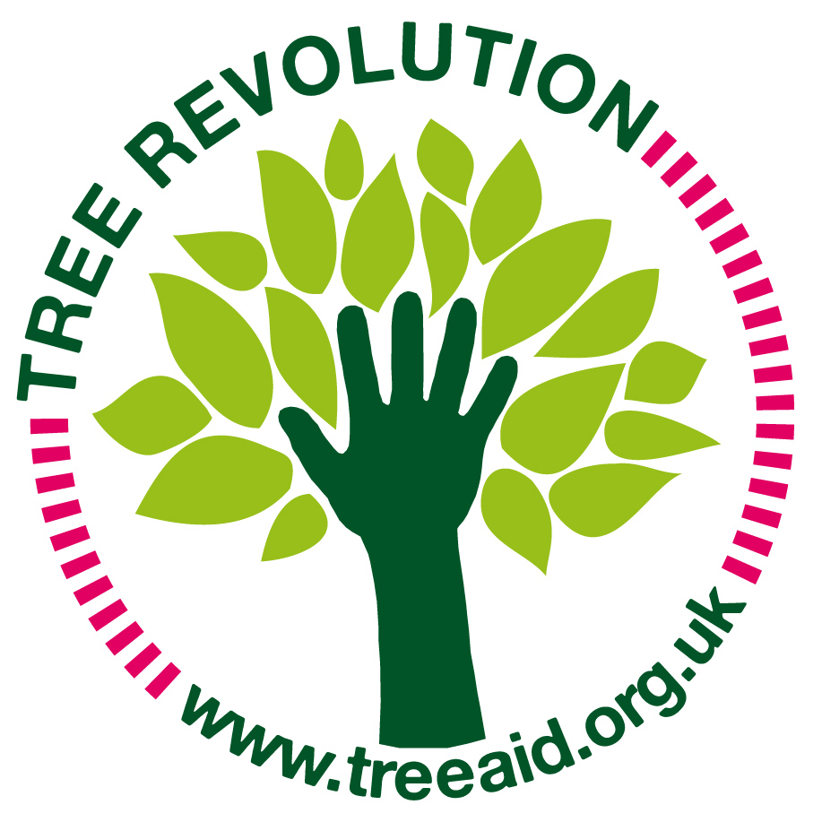 New Global Growers Guide and Free Trees from TREE AID | Landshare ...