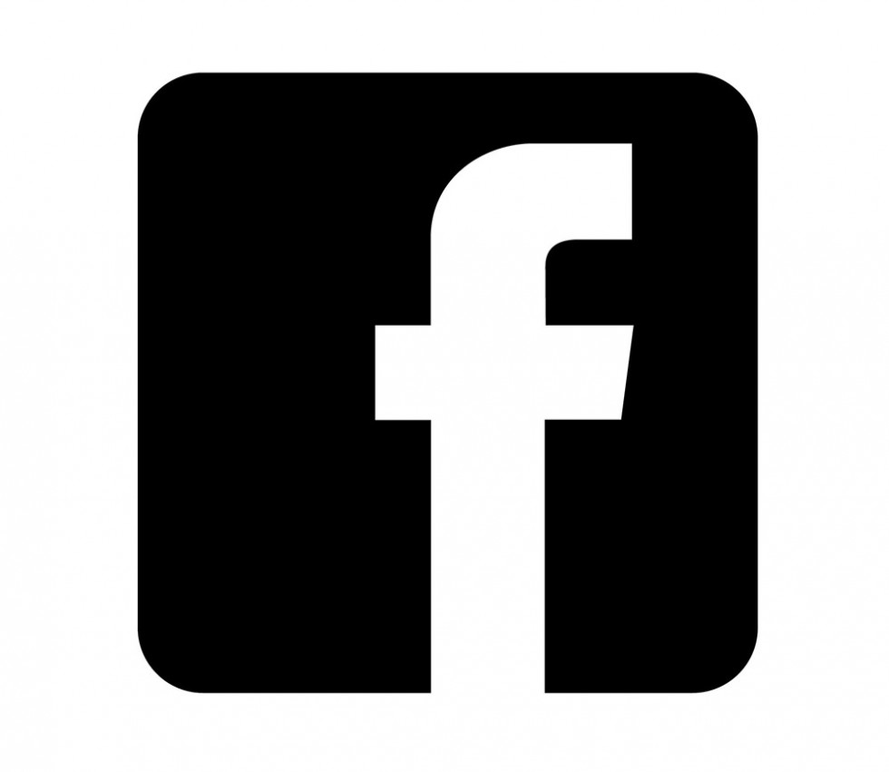 PNG Facebook Icon - ClipArt Best - ClipArt Best