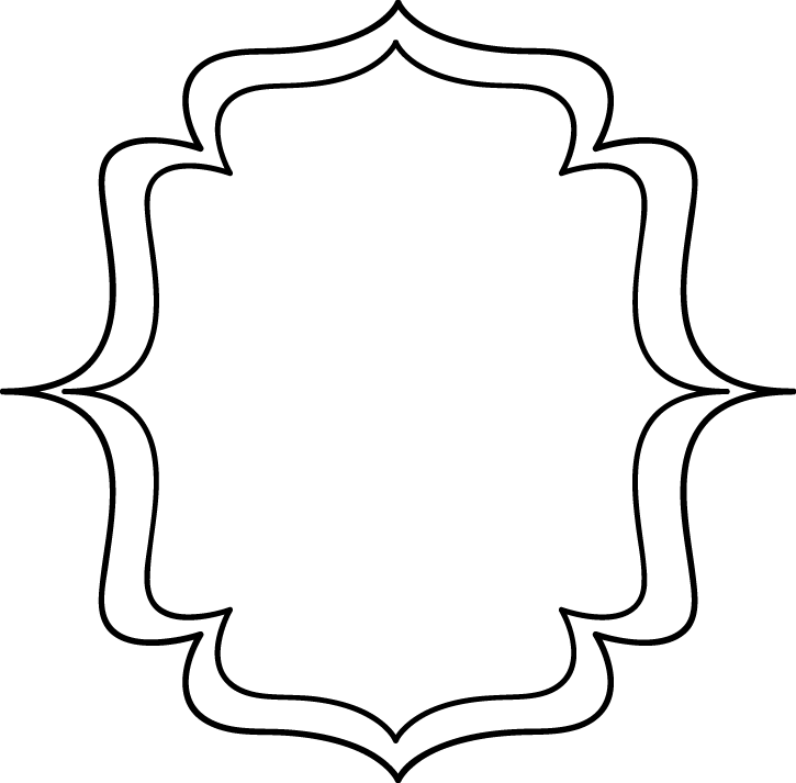 Free Label Clip Art - ClipArt Best - ClipArt Best