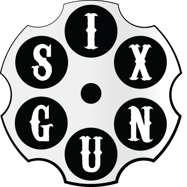 301 Moved Permanently