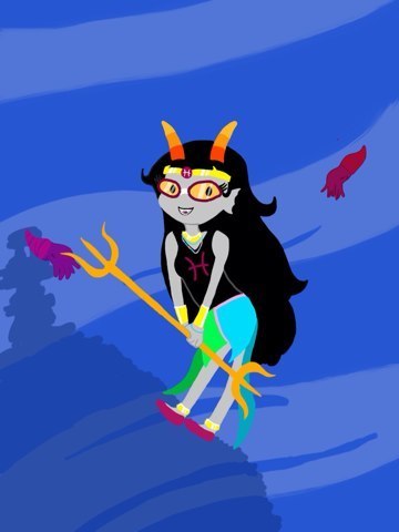 GifBoom - Express yourself in motion, make animated GIFs with your ...