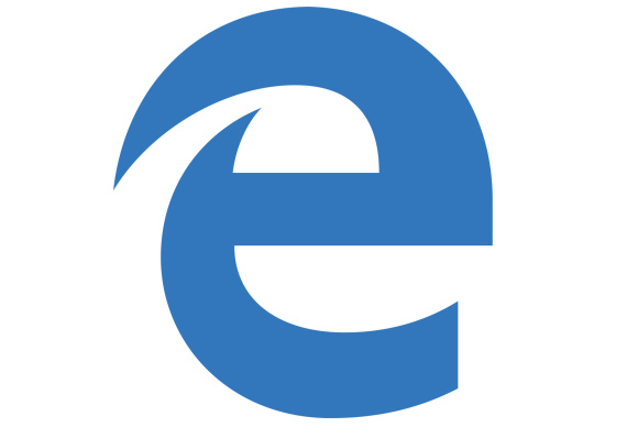 How to use Microsoft Edge, Windows 10's new browser | PCWorld - ClipArt ...