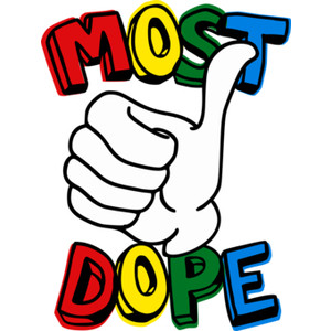 Most Dope design | Make Music t-shirts | Create your own Mos ...