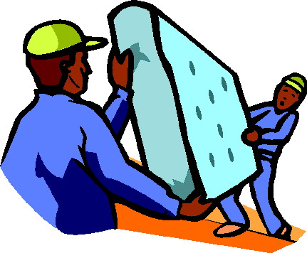 Clip Art Moving - ClipArt Best