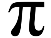 pi-symbol-CBS-door_175x131.jpg - ClipArt Best - ClipArt Best