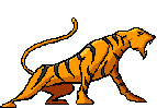 roar.gif - ClipArt Best - ClipArt Best