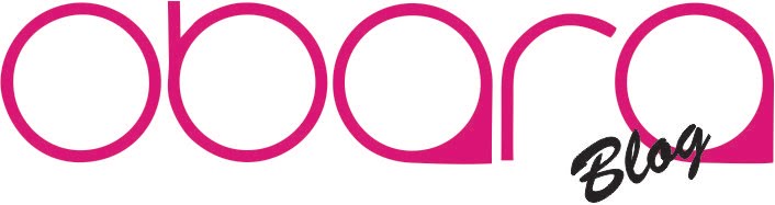 logo_obara_vetor_10.jpg - ClipArt Best - ClipArt Best