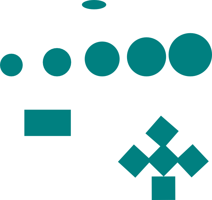 The Gallery: 8C: Inkscape Exercises - ClipArt Best - ClipArt Best