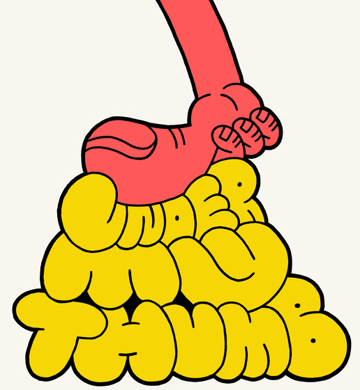 Thumb Tags - ClipArt Best - ClipArt Best - ClipArt Best