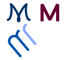 Raphaël: the JavaScript vector graphics library · Matt Ryall - ClipArt ...