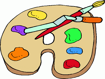 Artistic Clipart | Free Download Clip Art | Free Clip Art | on ...