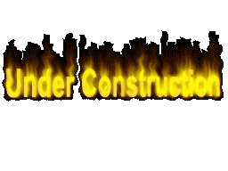 Under Construction Animated Gif