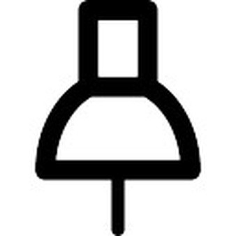 Tachas | Vetores e Fotos | Baixar gratis - ClipArt Best - ClipArt Best