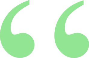 Quotation Clip Art – Clipart Free Download - ClipArt Best - ClipArt Best