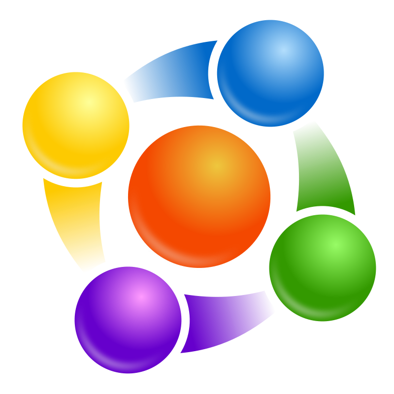 Free Logo Clipart - ClipArt Best - ClipArt Best