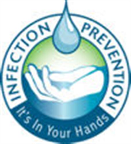 Infection Control Clipart - ClipArt Best