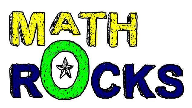 We Love Maths Clipart - ClipArt Best