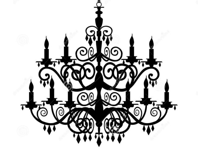 Baroque Clip Art - ClipArt Best