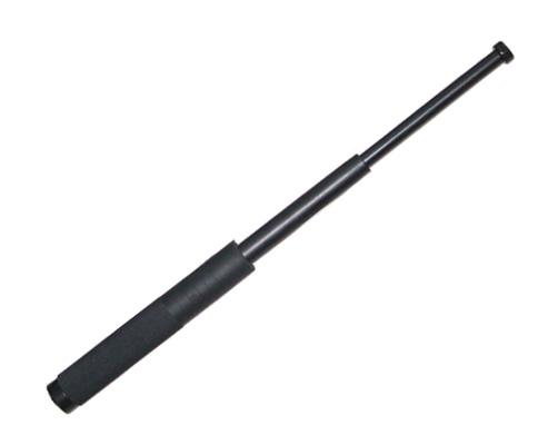 Police Batons Police plastic expandable baton Product Photos ...