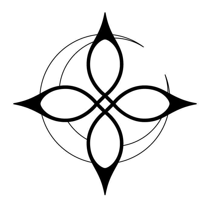 Vampire Knight - Bloody Rose - ClipArt Best - ClipArt Best