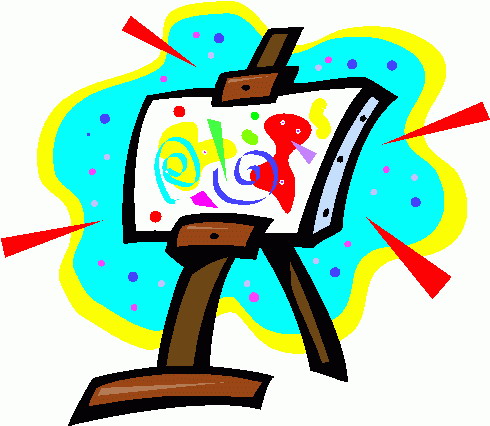 Drawings Clip Art - ClipArt Best - ClipArt Best