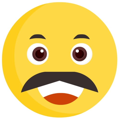 25 Sweet Smiley Face Clip Art | CreativeFan - ClipArt Best - ClipArt Best