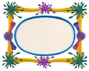 Border Designs For Scrapbook Pages - ClipArt Best