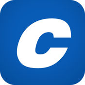 Copart Mobile on the App Store - ClipArt Best - ClipArt Best