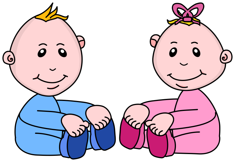 Cute babysitting clipart transparent - ClipArt Best - ClipArt Best