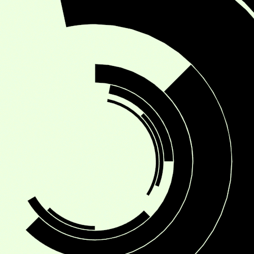 Graphic Design GIFs on Giphy - ClipArt Best - ClipArt Best