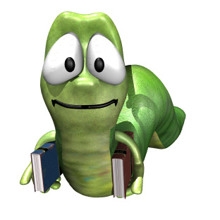 Animation Factory Essential Collection - Quoteko. - ClipArt Best ...