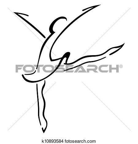 Dance Symbols - ClipArt Best