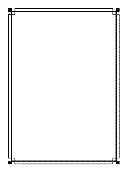 Sample Borders - ClipArt Best - ClipArt Best