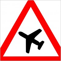 Svg safety signs Free vector for free download (about 8 files ...