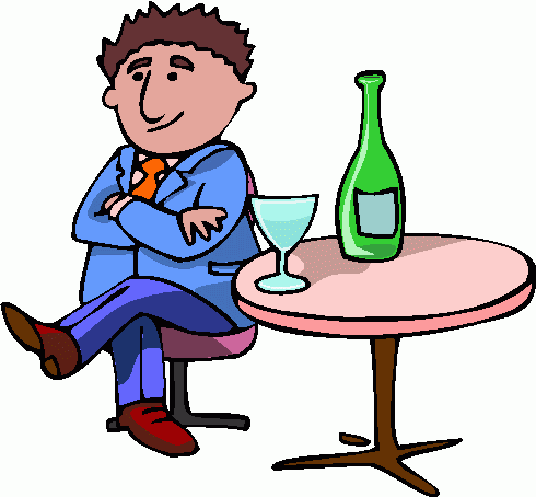 Bar clip art - ClipArt Best - ClipArt Best
