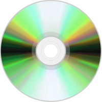 Video CD - Wikipedia - ClipArt Best - ClipArt Best