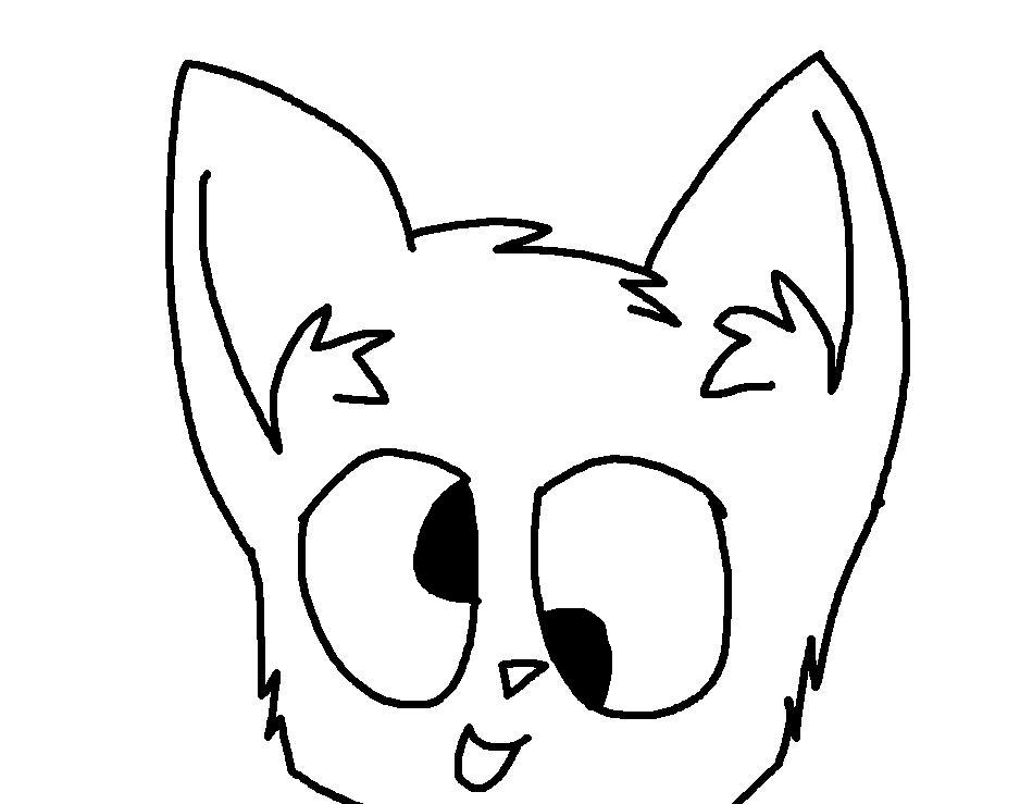 Free Picture Of Cartoon Cross - ClipArt Best