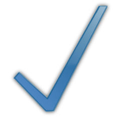 Icone Ok Clipart - Free to use Clip Art Resource - ClipArt Best ...