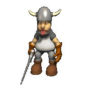 Animation Factory Essential Collection - Disc 2 - ClipArt Best ...