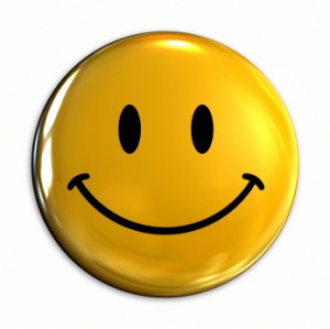 Small Smiley Face Clip Art - ClipArt Best