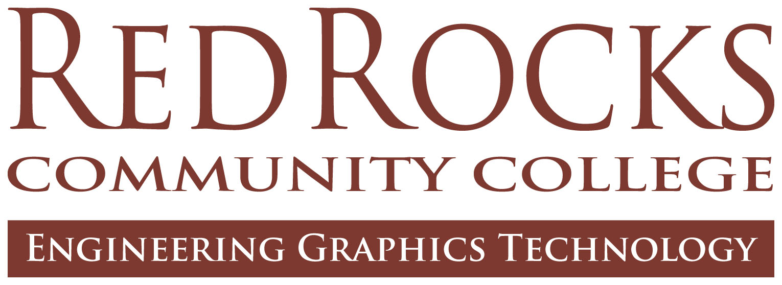 Red Rocks Community College :: Imagine the Possibilities - ClipArt Best ...
