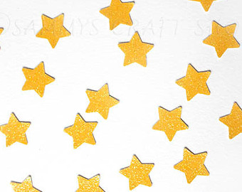 small yellow star - ClipArt Best - ClipArt Best